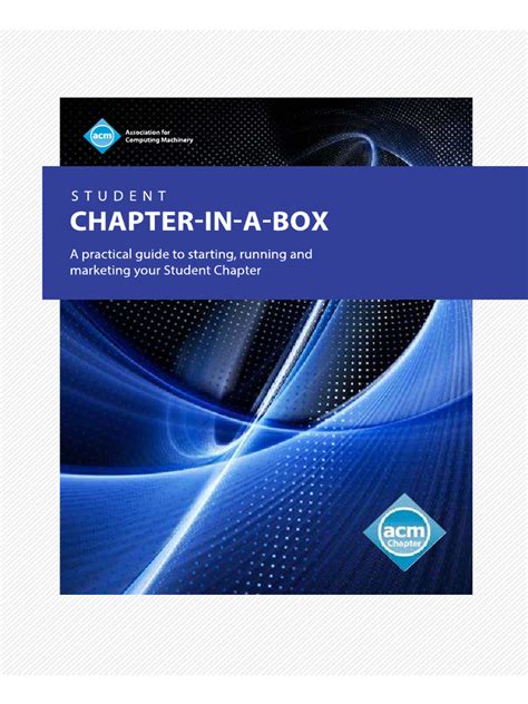 Acm 1 Pdf