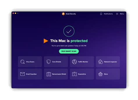 What Is Avast Html Document At Hunter Langham Blog