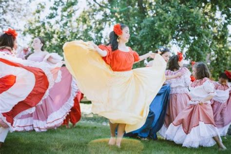 Famous Tango Artists