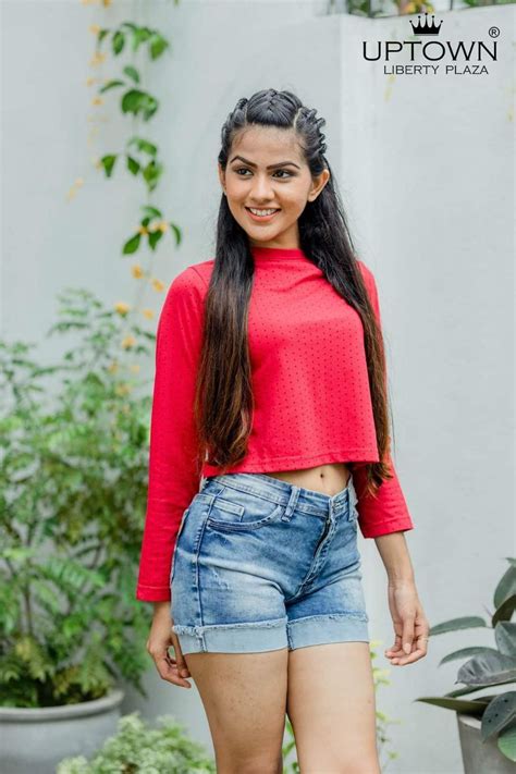 80 Hottest Indian Girls Instagram Models Actress Image Collection