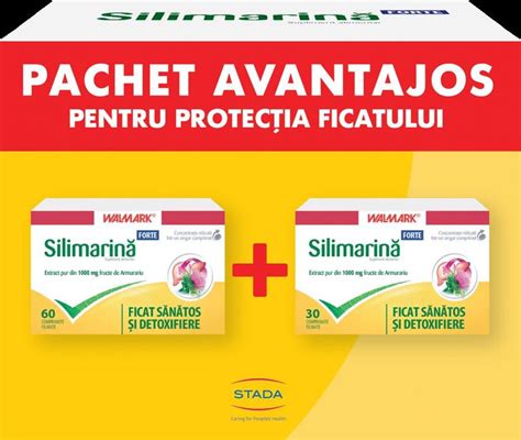 Kiromin Zero 30 Plicuri Althea Life Science