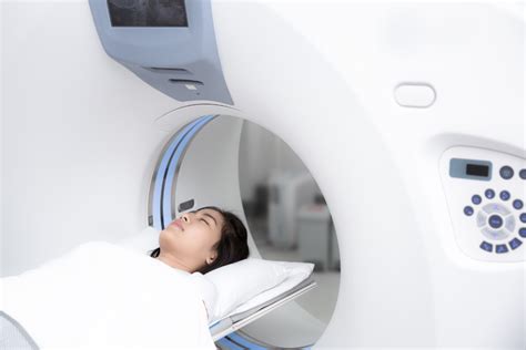 Ct Scan Safety Medical Associates Of Northwest Arkansas