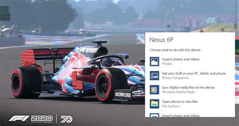 How To Disable AutoPlay Settings In Windows 10 Technoresult