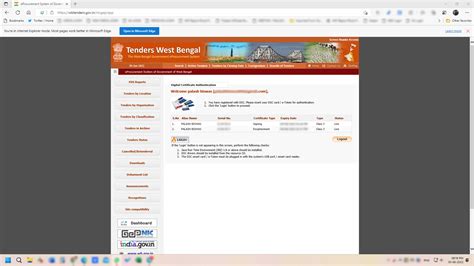 Run Java In Microsoft Edge On Windows 11 Subhrapratim De