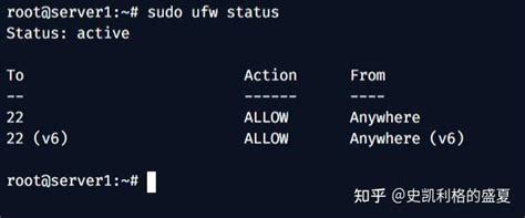 Ubuntu如何安装Mysql并启用远程连接 完整版 知乎