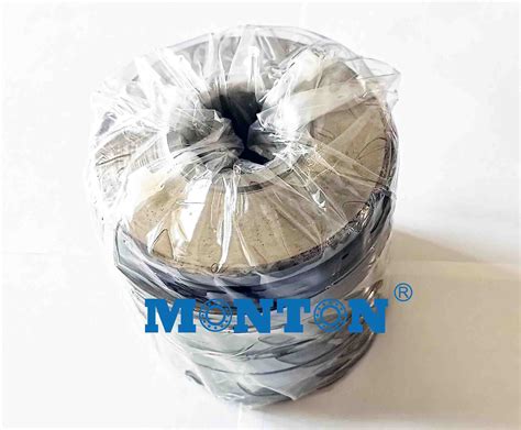 T6ar2270a2 Multi Stage Tandem Thrust Roller Bearing M6ct2270a2