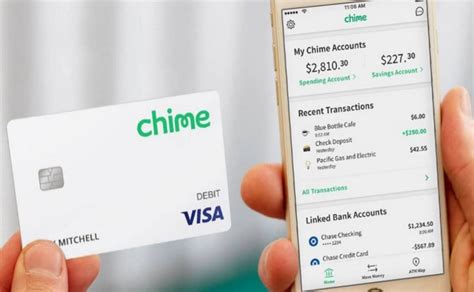 How To Transfer Money From Cash App To Chime