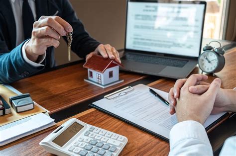 Quanto Custa Construir Uma Casa Em Blog Da Madeira