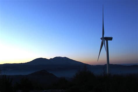ΑΔΡΙΑΝΗ ΔΡΑΜΑΣ ΦΩΤΟΓΡΑΦΙΕΣ