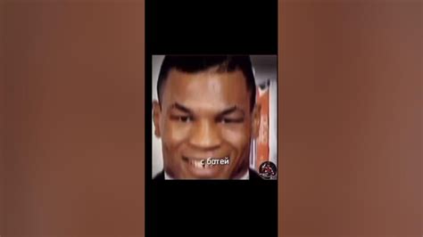 Мама Vs Папа Youtube