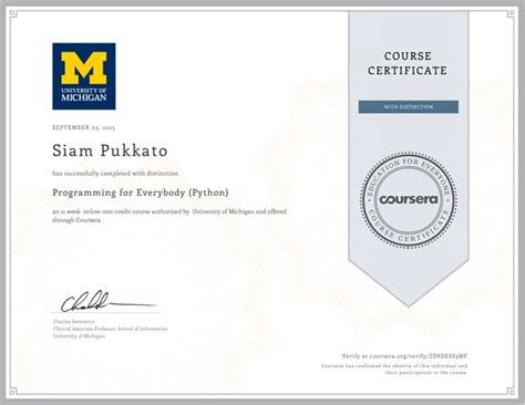 Coursera Pythonlearn 2015 Pdf