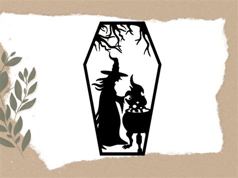 Halloween Decoration 3d Model By Zetrex On Thangs