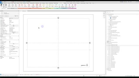 revit ai gitbook marcelo romero