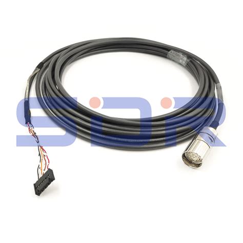 Kuka Robot Cables Super Dragon Electric Technologydongguan Coltd
