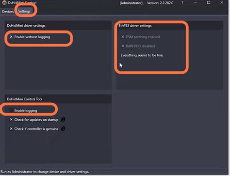 How To Connect Ps Controller To Windows Gameskeys Net