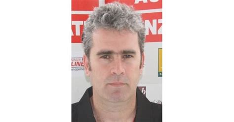 Stefan Hausmann Oefb At