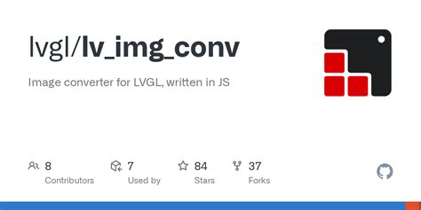 lv img conv lib cli ts at master · lvgl lv img conv · github