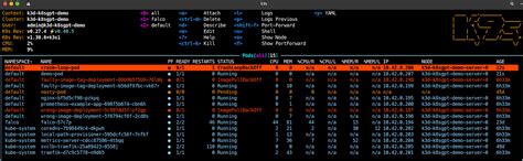 level up your k8s troubleshooting advanced use cases with gptscript