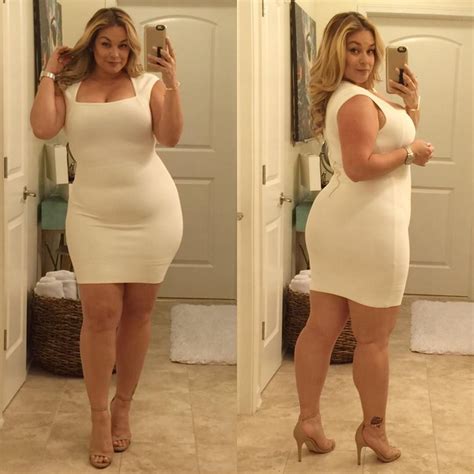 See This Instagram Photo By Misslauraleej Likes Curvy Fashion