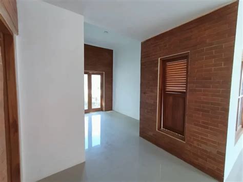 Miliki Vlla Mewah Di Tempat Wisata Kelas Internasional Rumah Dijual Di Kabupaten Magelang