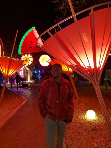 Rasaq Omobolaji Ibrahim On Linkedin Economy