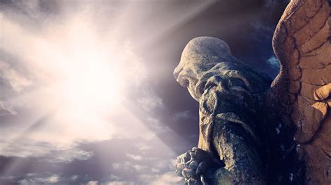 Partner With Angels 5 Ways To Dispatch Angelic Activity Destiny Image