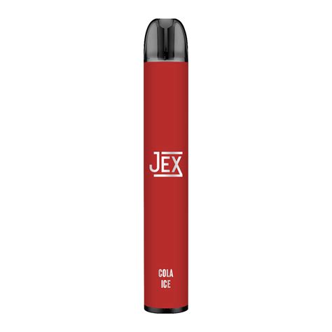 Jex Max Xxxxx集团