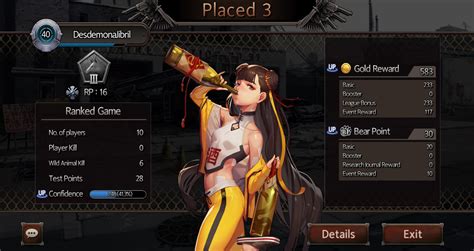 So Close But So Far Away Rblacksurvival