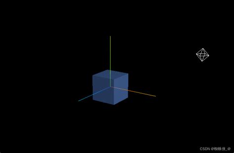 3D three js vue 基础 备注超详细 threejs中文官网 CSDN博客