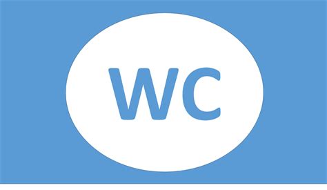 Is There Way To Use Scaling Image As Material SketchUp SketchUp Community