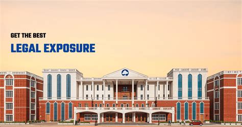 Law Certificatediploma Program