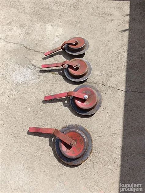 Spartac Tocak Imt Spartac Tocak Imt Tocak Kupujemprodajem