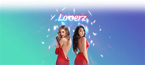 Loverz