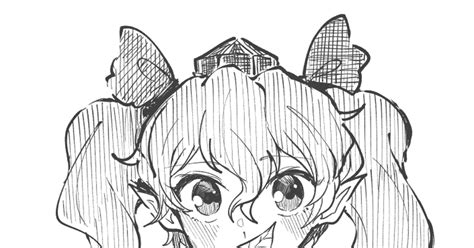 東方 【911京都】文々。新聞友の会 新刊サンプル 糸麦くんのマンガ 姫海棠はたて 犬走椛 はたもみ Pixiv