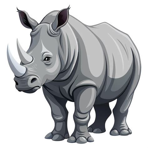 코소 클리파트 터 일러스트레이션 프리미엄 Ai 생성 벡터