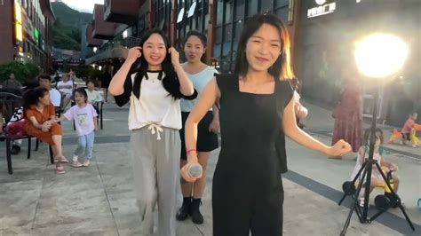 贵州小蓉儿 《旧梦》带着学生再嗨一遍~ Youtube