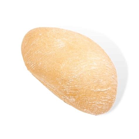 Mollete Polvillo 90g Tutiendamitienda