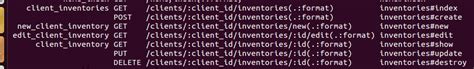 Ruby Rails Correct Redirect But Incorrect Url In Address Bar After