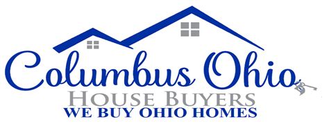 Sell Your House Fast Columbus Ohio We Buy Houses For Cash Ohio