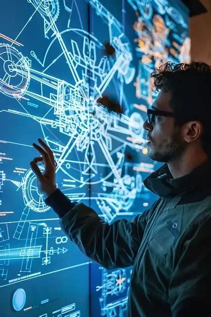 엑셀 데이터 자동화를 위한 Vba Vs Python 어느 것이 더 효율적일까