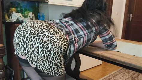 Big Ass Milf Anal Creampie 18 Nude Pics Xhamster