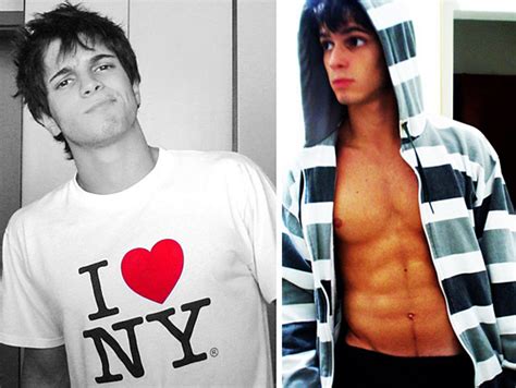 Gatos De Cueca Frederico Devito