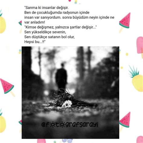 Pin on İlham Veren Sözler
