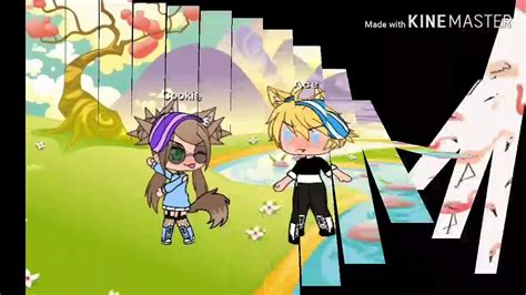 5 Things That Annoy Me About Gacha Life~itz Gacha Cookie~ Youtube