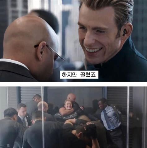 친누나에게 근친야동 걸린 만화 유머 게시판 RULIWEB