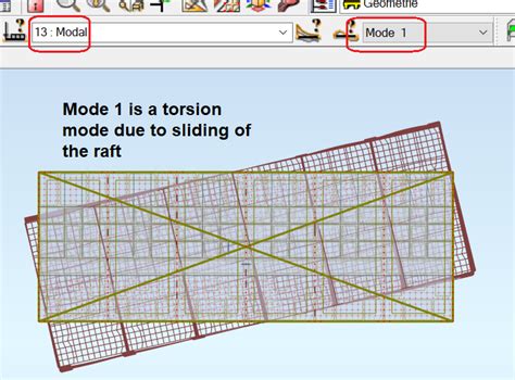 Solved Seismic Base Shear Displayed In Both X And Y Direction For Load