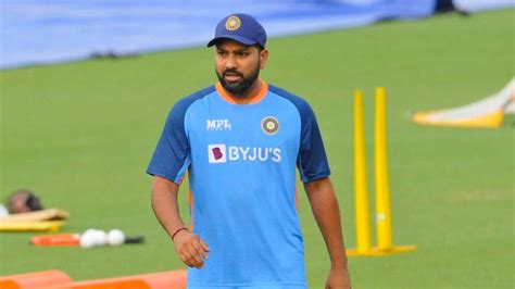 Rohit Sharma To Set World Record మరో వరల్డ్‌ రికార్డుపై కన్నేసిన
