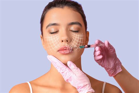 Lip Fillers In Winchester And Southampton Hartog Expert Lip Enhancements
