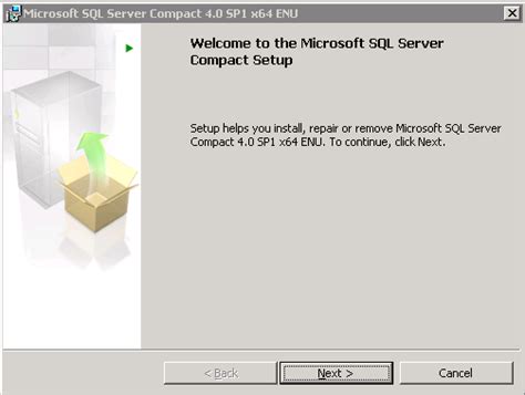 Software Accops Hyworks 34 Knowledge Center