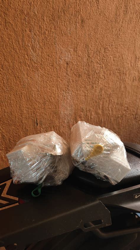 Biomedicalengineering Iot Innovation Clientsuccess Harikrishnan M